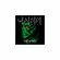 Диск W.A.S.P. - The Sting (2 CD)
