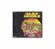 Диск MOORE, GARY BAND - Grinding Stone (1 CD)