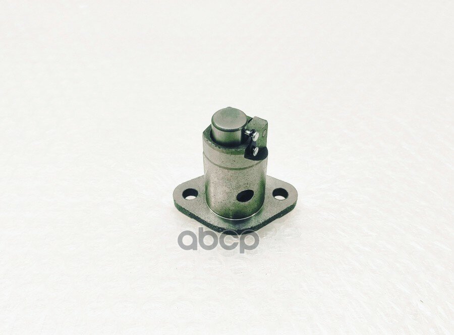 Шкив натяжения цепи GEELY арт. 1046005600