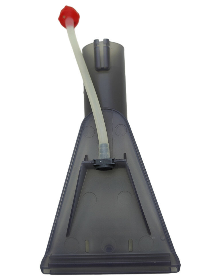 Насадка для влажной уборки пылесоса Thomas 139813