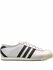 Кроссовки adidas, размер 8 US, grey