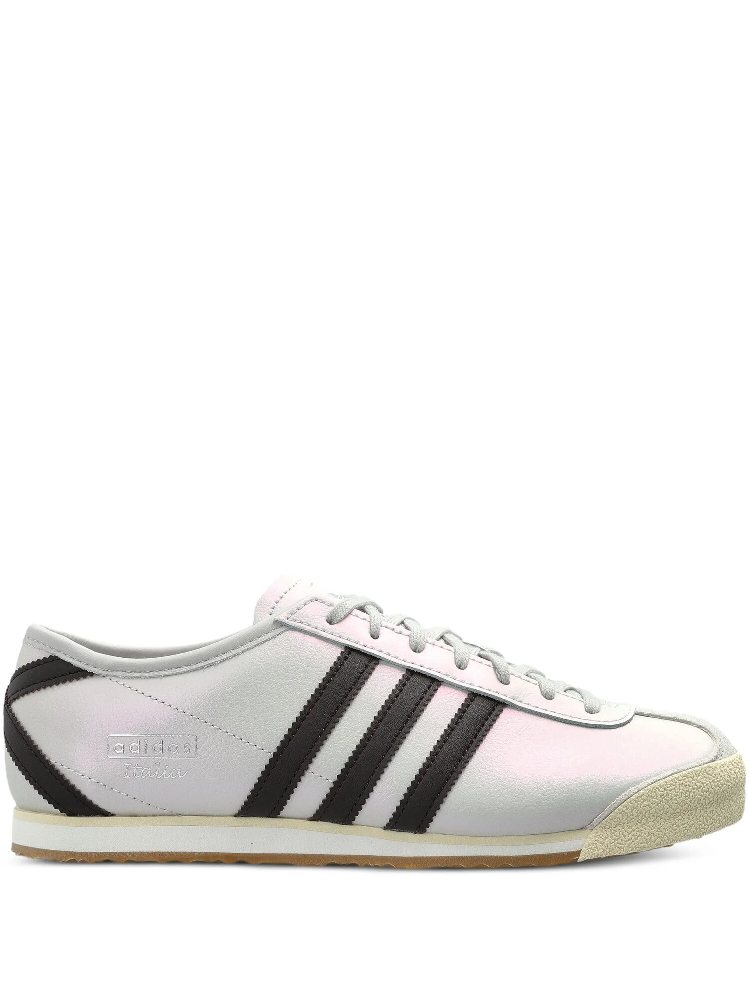 Кроссовки adidas, размер 8 US, grey