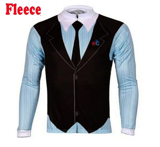 Велокомплект