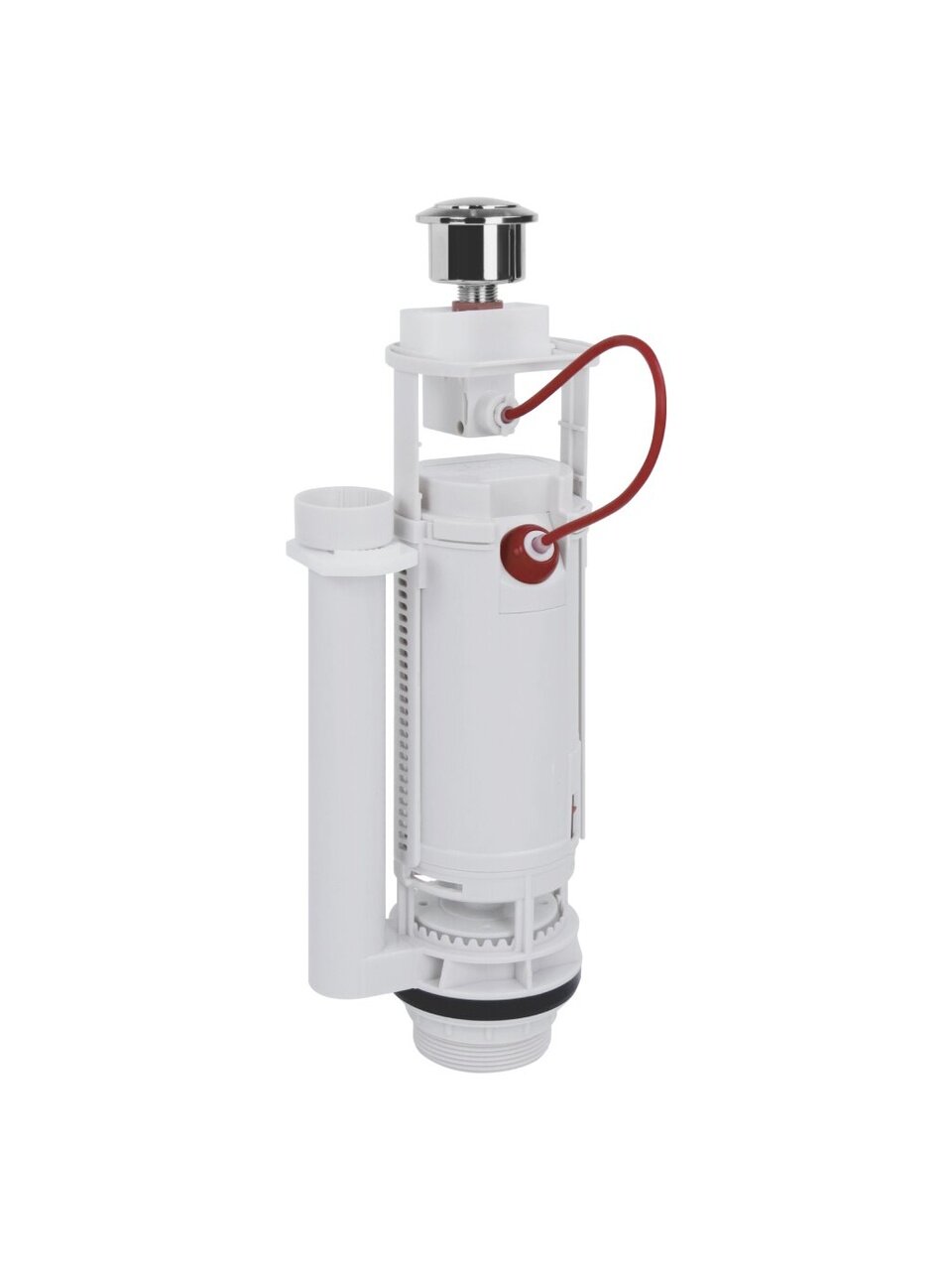 Клапан для бачка сливной, Gappo, G1891