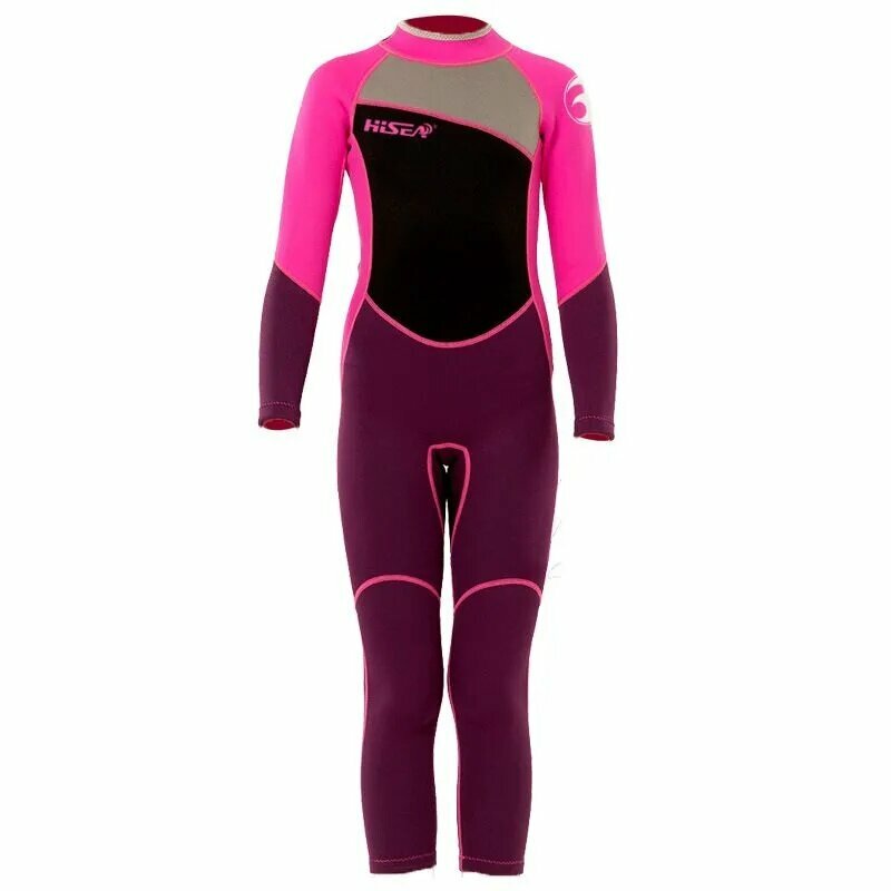 Гидрокостюм, размер: 12Гидрокостюм, размер: 12Гидрокостюм, раз