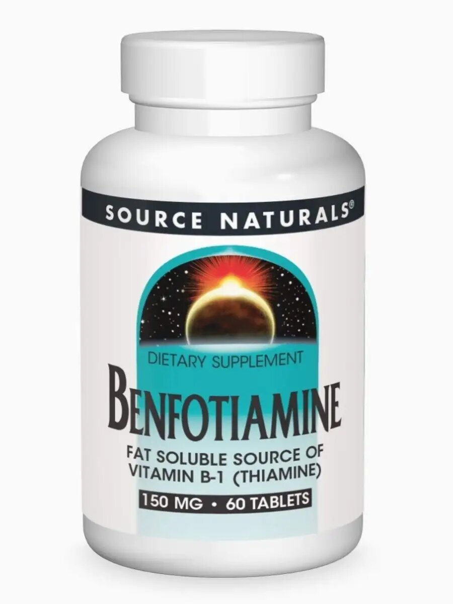 Мультивитамин