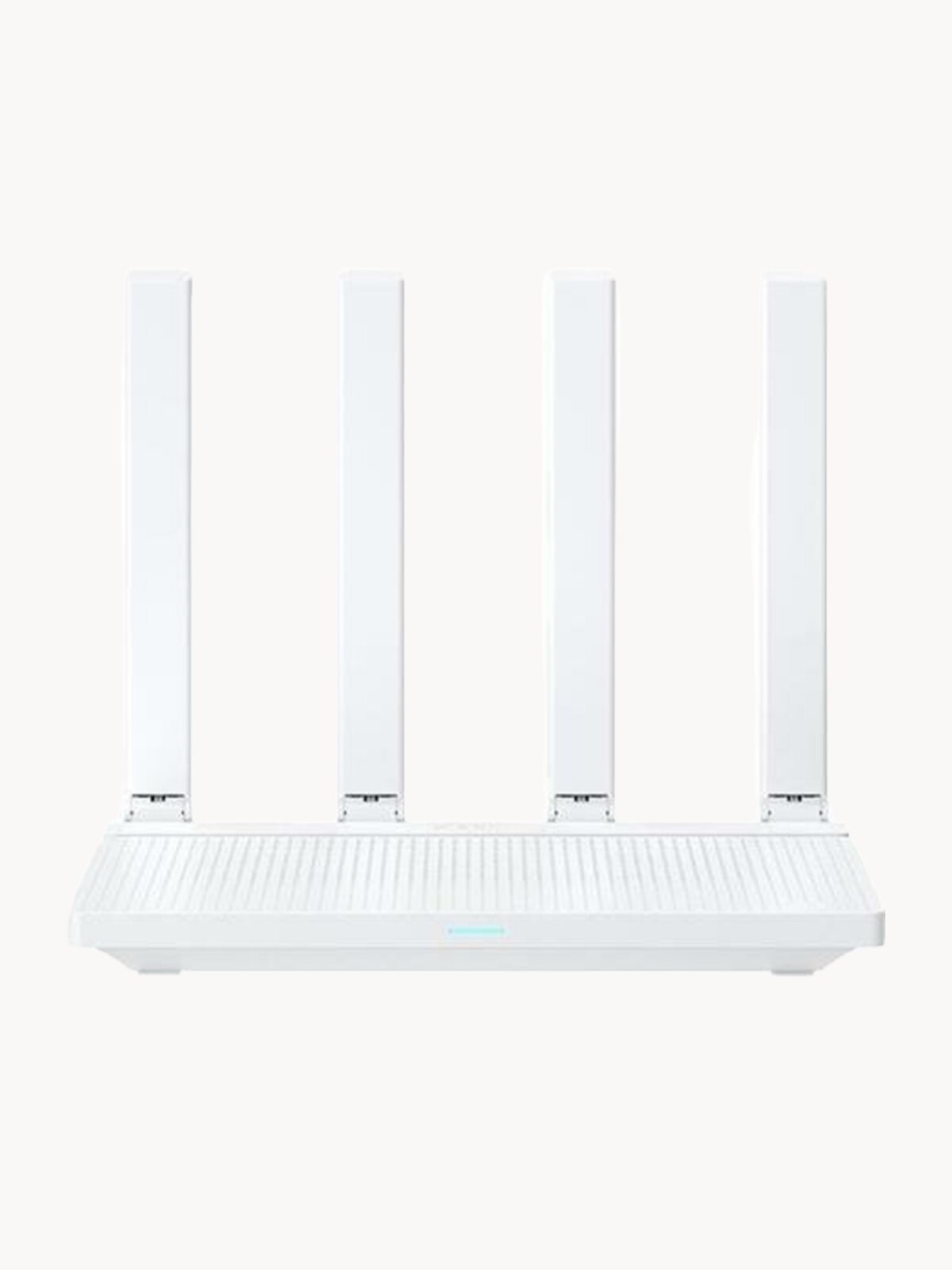 Wi-Fi Роутер Xiaomi AX3000T Чип Qualcomm, CN, двухдиапазонный 2976 мбит/с