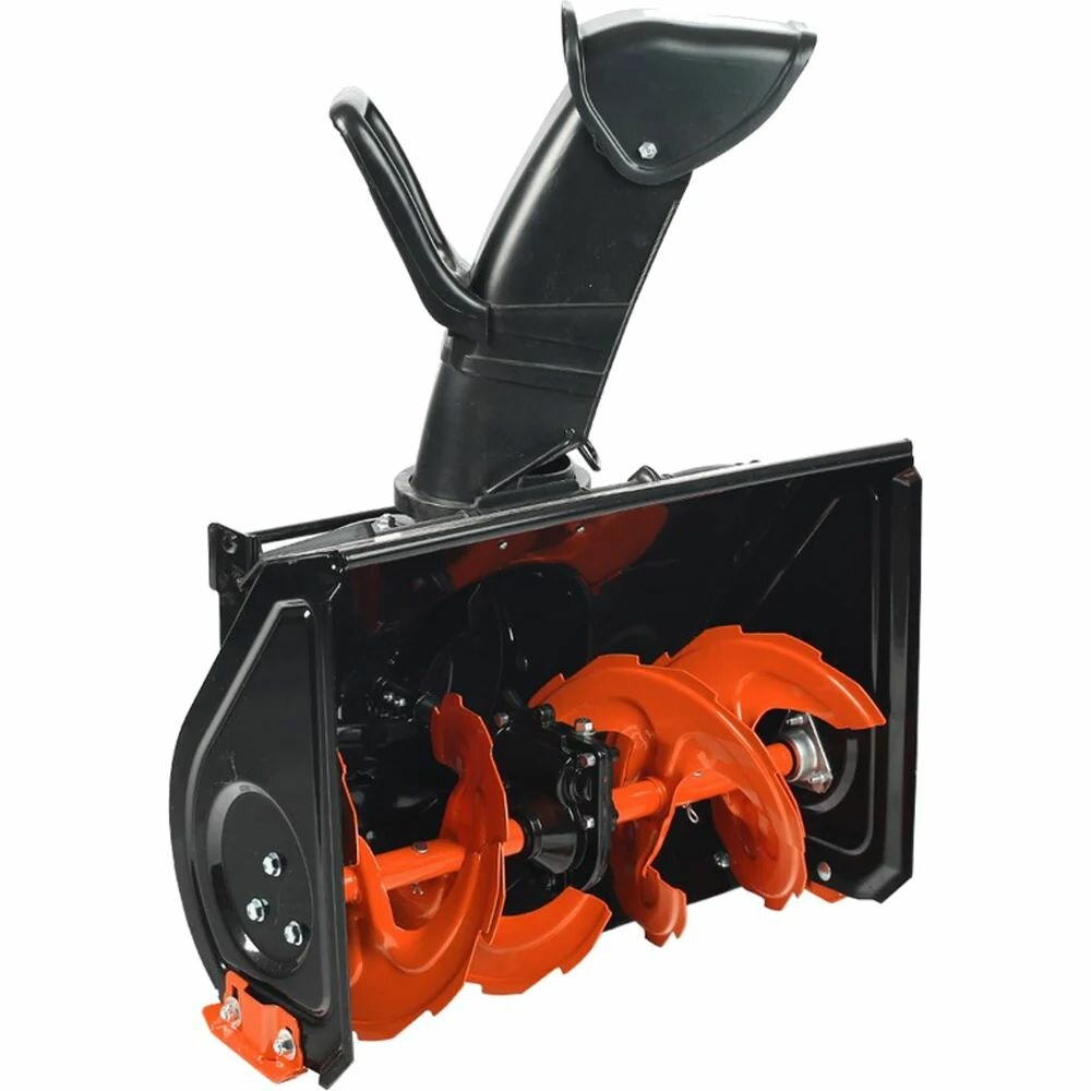 Снегоотбрасыватель для PS 888 S Patriot SA 56 426108887