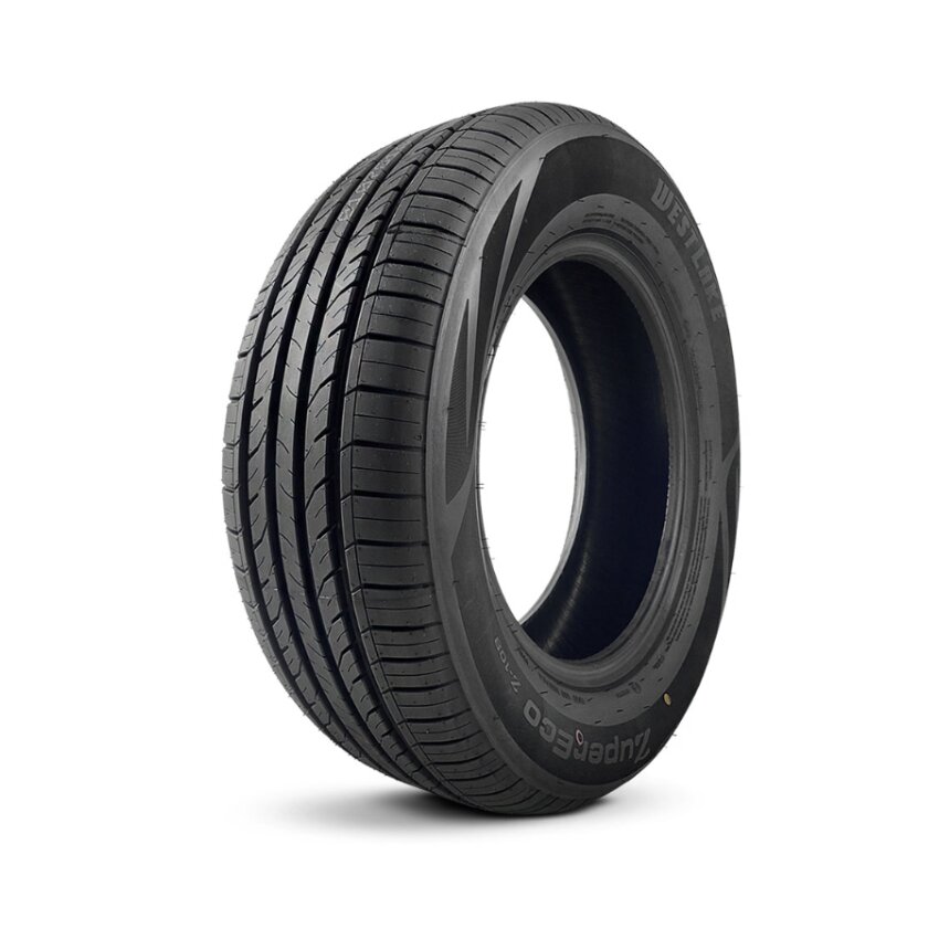 Летние шины Westlake ZuperEco Z-108 175/70 R13 82T