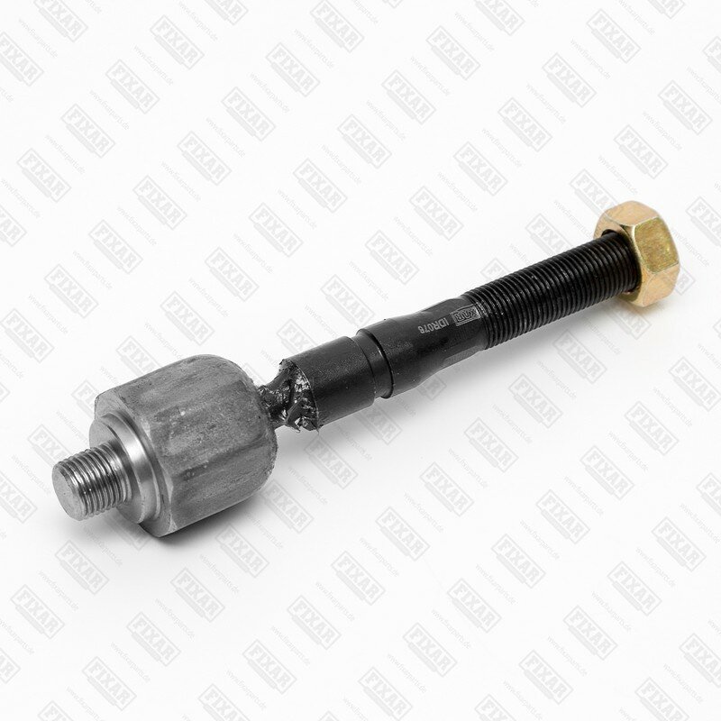 Тяга рулевая левая/правая FIXAR FS0154 MERCEDES W163 98->