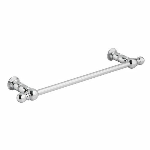 Полотенцедержатель Caprigo Royal HL3-25-CRM