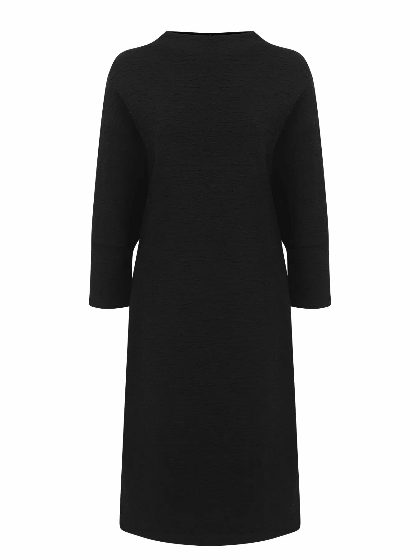 Платье Betty Barclay