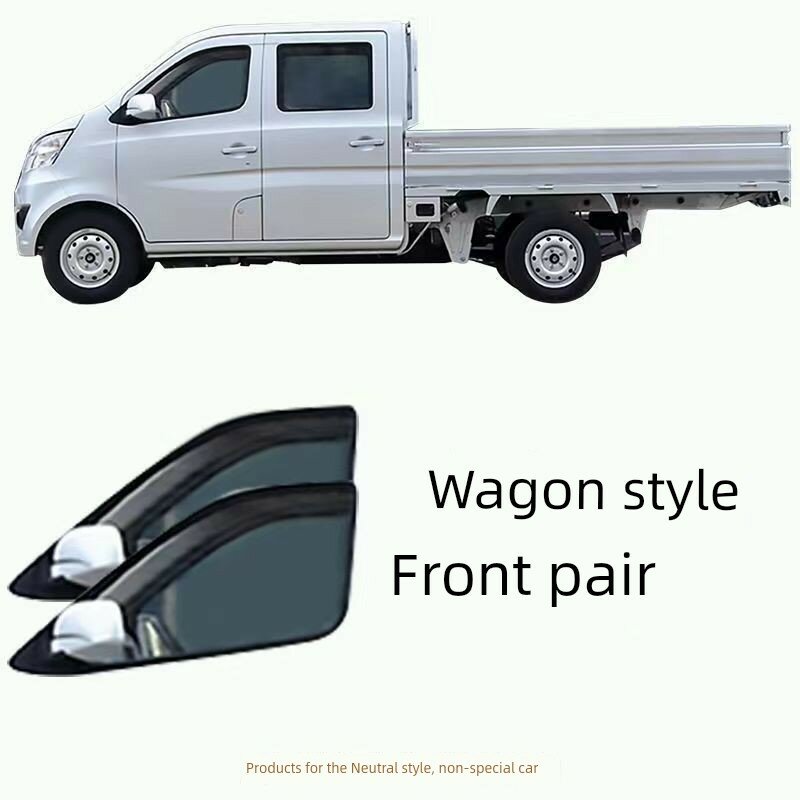 Солнцезащитная сетка-шторка для автомобиля, противомоскитная сетка на окна автомобиля, защитная шторка от солнца,