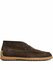 Ботинки Tod's, размер 9, brown