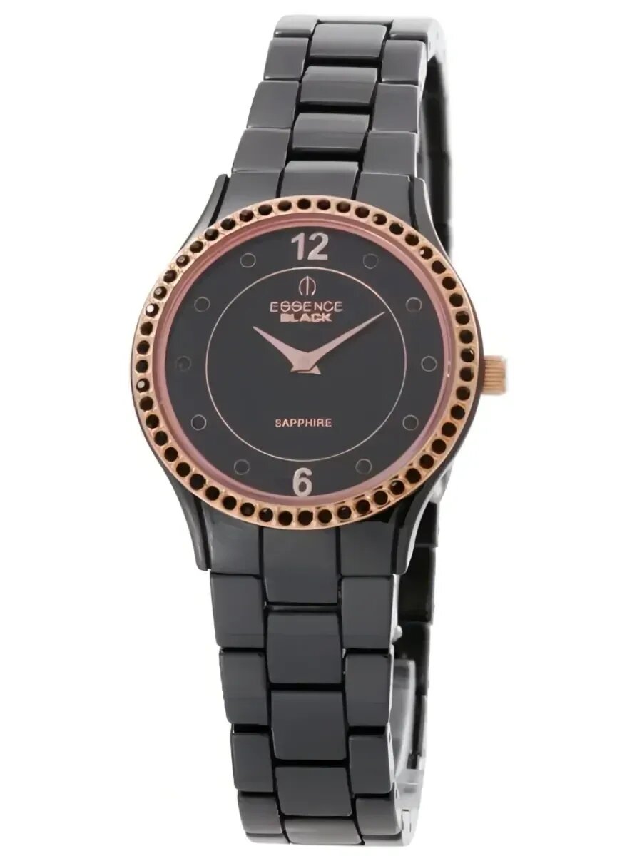 Наручные часы ESSENCE