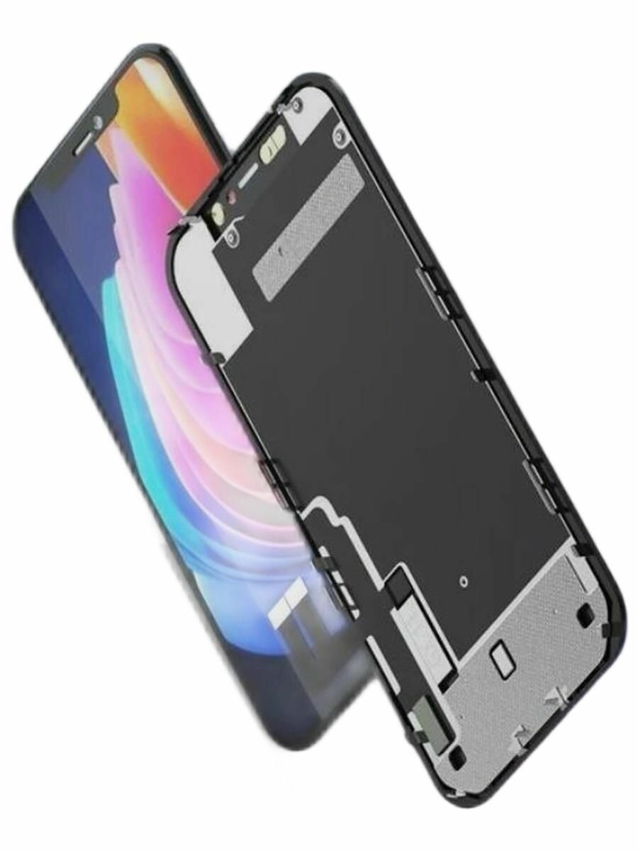 Запчасть для смартфона