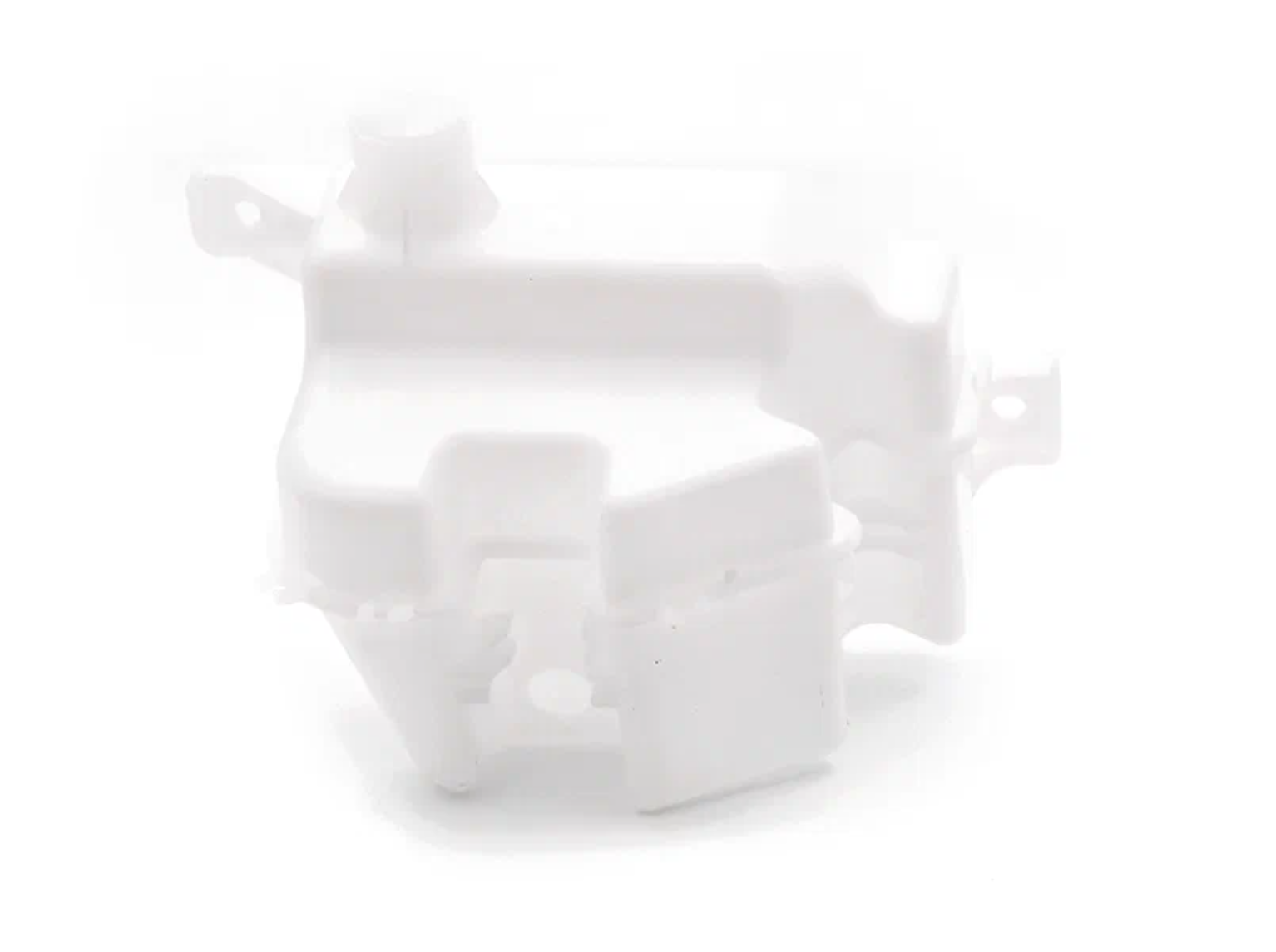 Бачок омывателя Chery Tiggo 4/Tiggo 4 Pro/Tiggo 7/Tiggo 8/Tiggo 8 Pro Max (2019-н. в.), SHF-04112