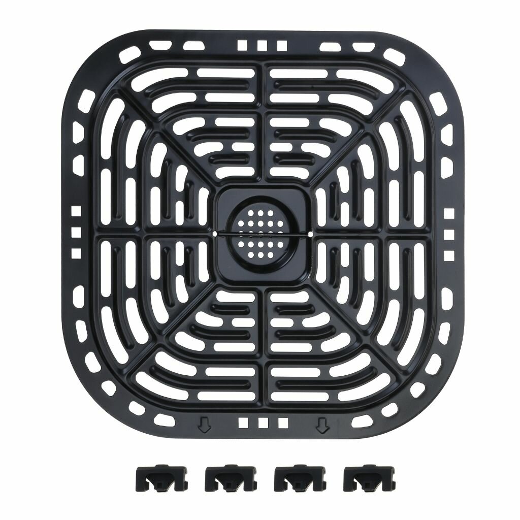 Аксессуары для аэрогриля