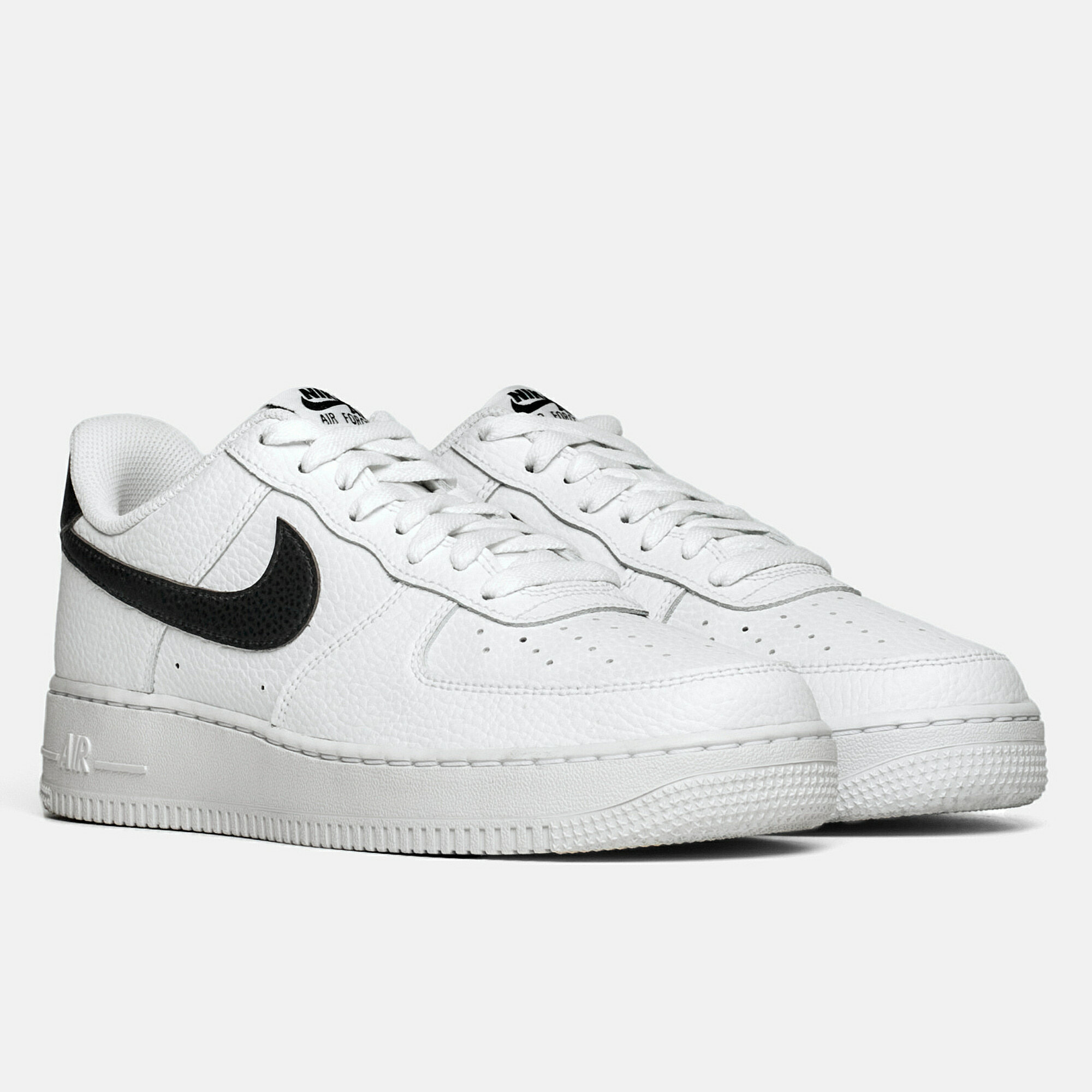 Кроссовки Air Force 1 Low