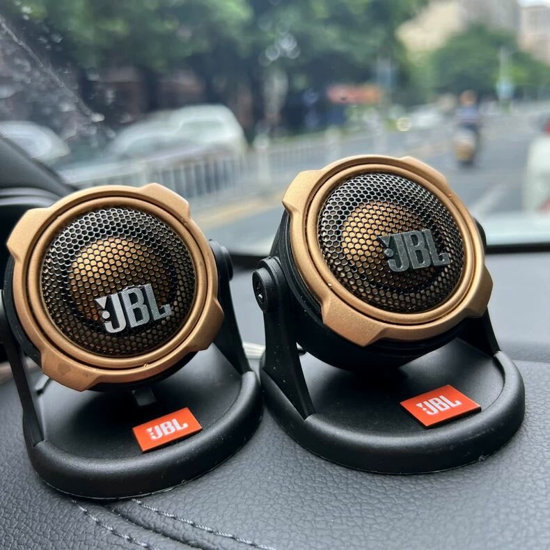 Умная колонка