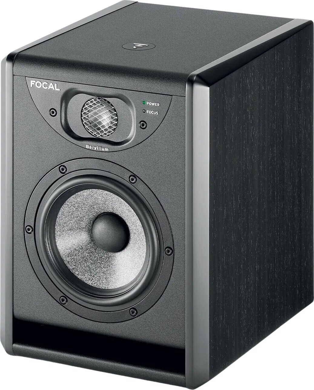 Студийный монитор Focal Pro SOLO 6 BLACK ST6