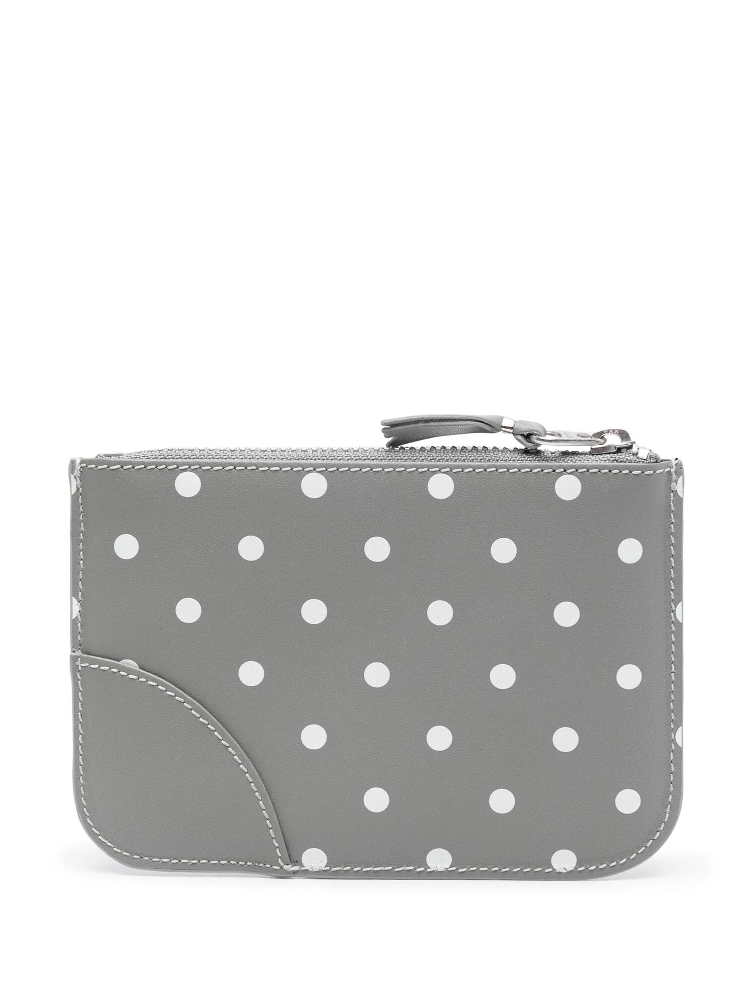 Бумажник Comme des Garcons Wallet — фото 1