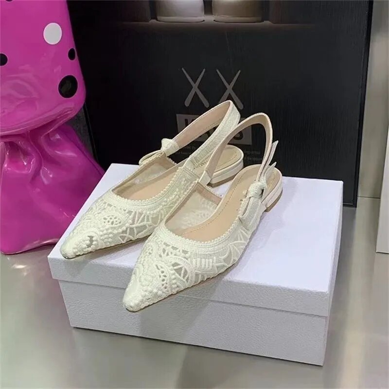 Туфли лодочки  новая