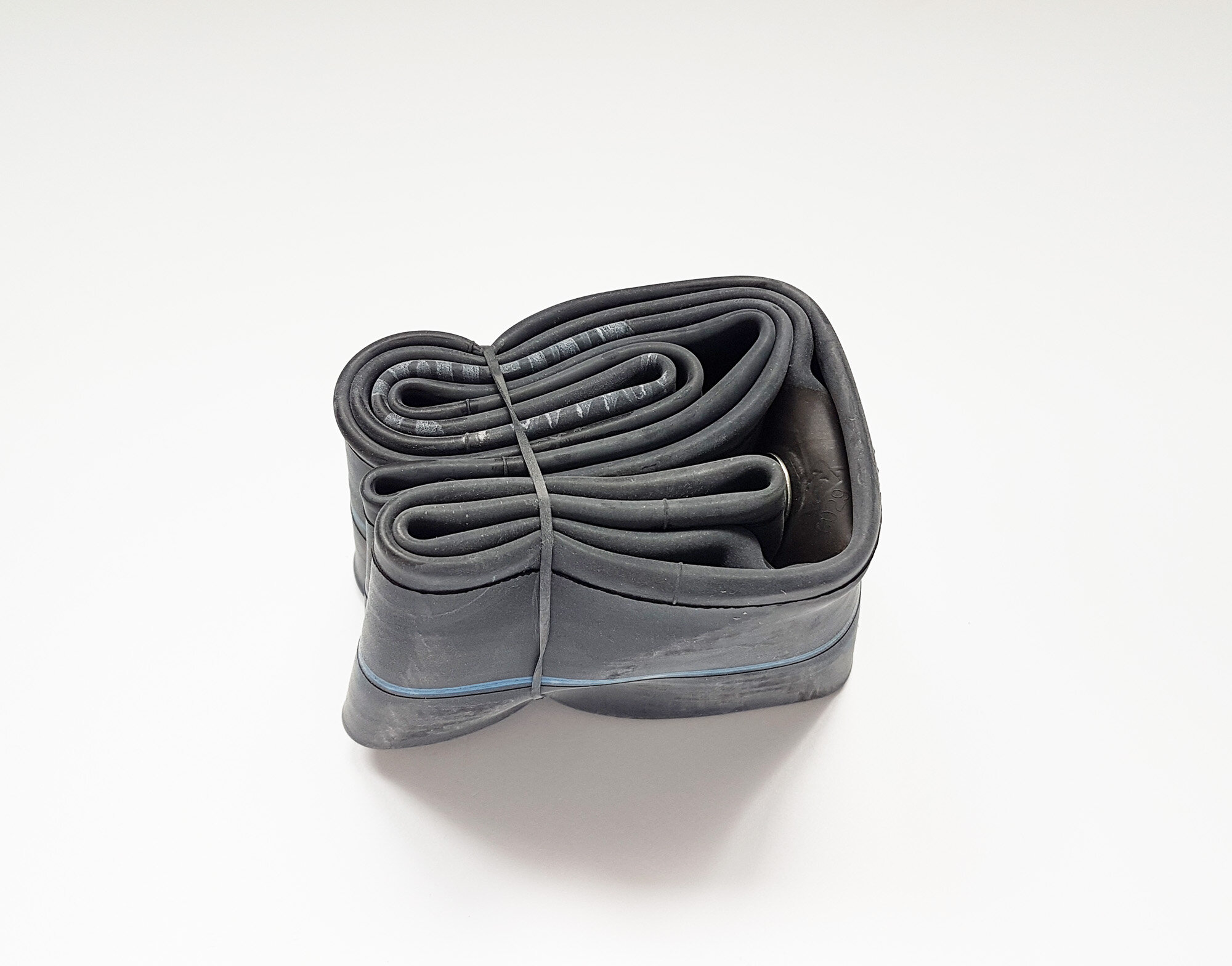 Камера мото 16" 3,25/3,50-16 Yuanxing, для мототехники, для скутеров