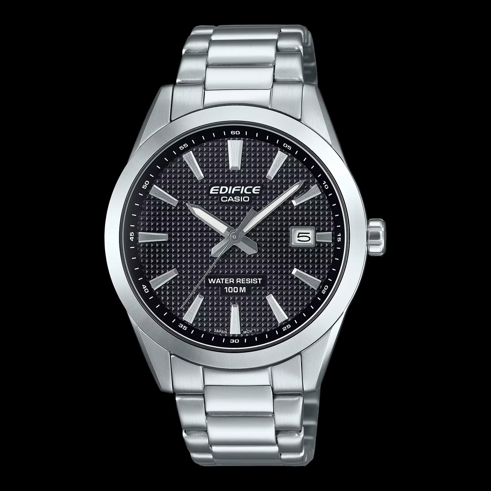 Наручные часы Edifice