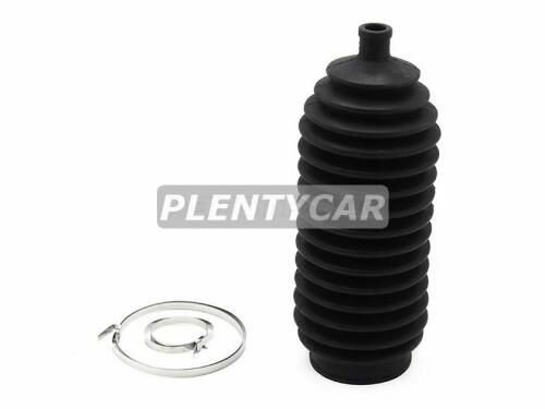 Пыльник рулевой рейки Mazda Ford Opel Peugeot ST77363828 Sat