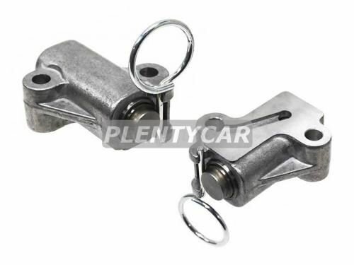 Гидронатяжитель цепи ГРМ Kia Hyundai ST243804A020 Sat