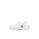 Степки Crocs, размер EU 27-28 стопа (16,5CM), белый,