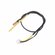 Датчик температуры кондиционера, 1pc
