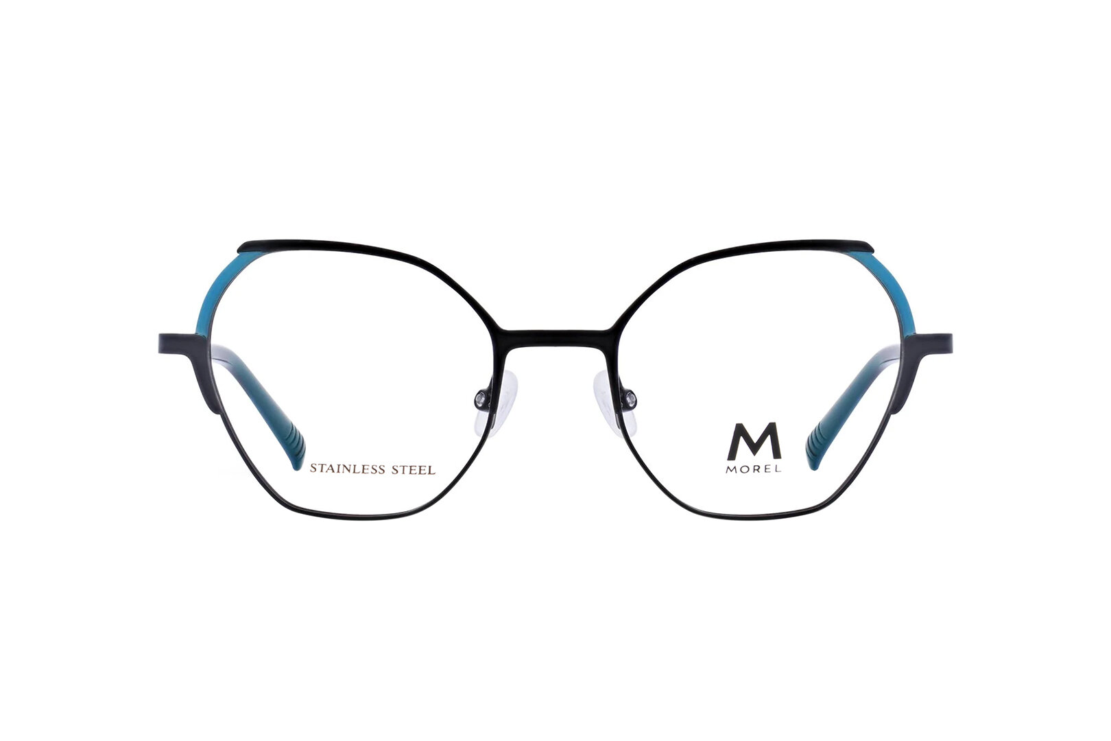 Очки для зрения MOREL RUBIS 1 NV 02