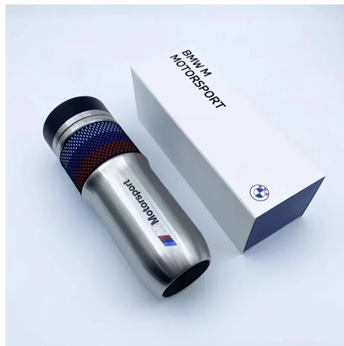 BMW Термокружка, 0.45 л