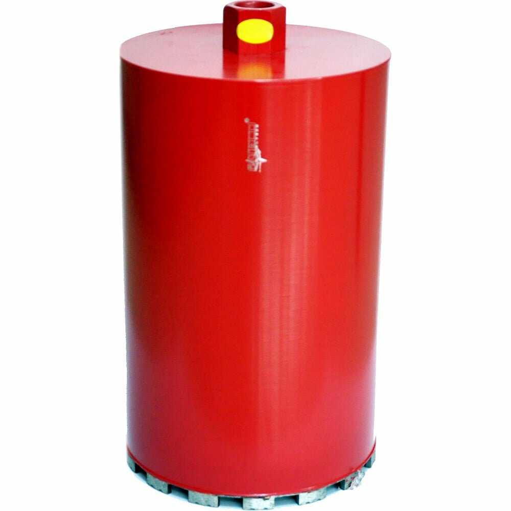 Коронка алмазная ВТ (254х350 мм) ALTECO 13234
