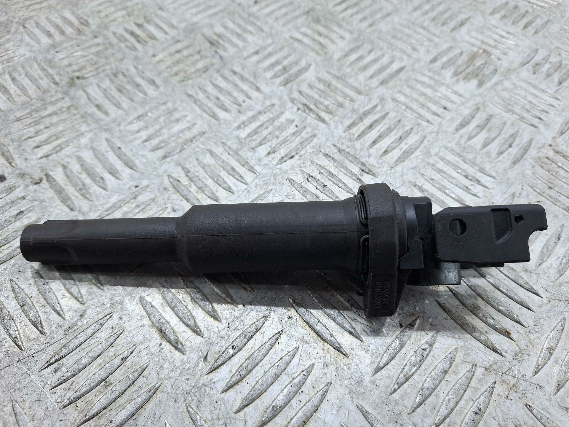 Катушка зажигания BMW 3 E90/E91 2005 1437986