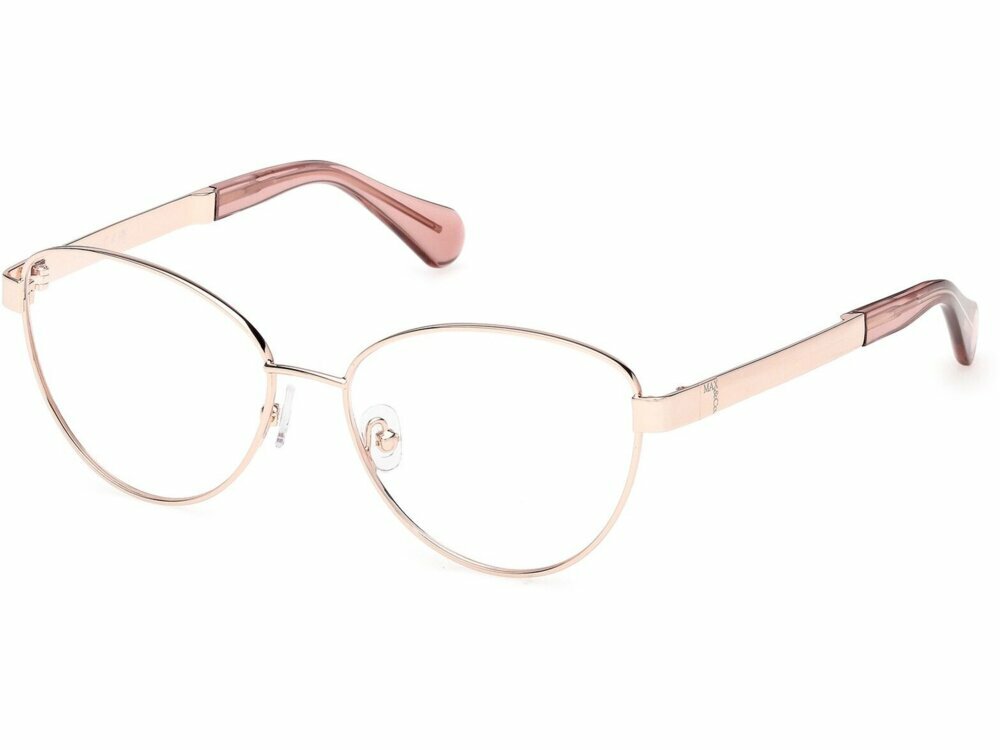 Max&Co MO 5195 033
