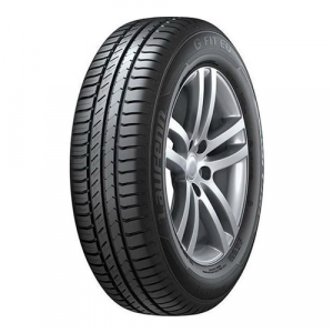 Шины автомобильные 155 65 13 73 T G-Fit EQ+ LK41+ Летняя Производитель Laufenn