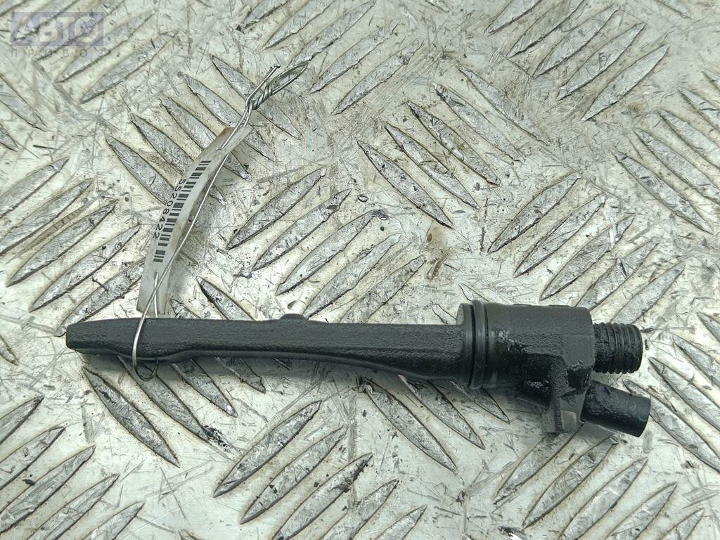 Скоба (кронштейн) крепления форсунки Opel Zafira A (1999-2005)