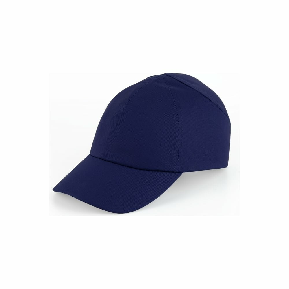 Каскетка РОСОМЗ RZ FavoriT CAP