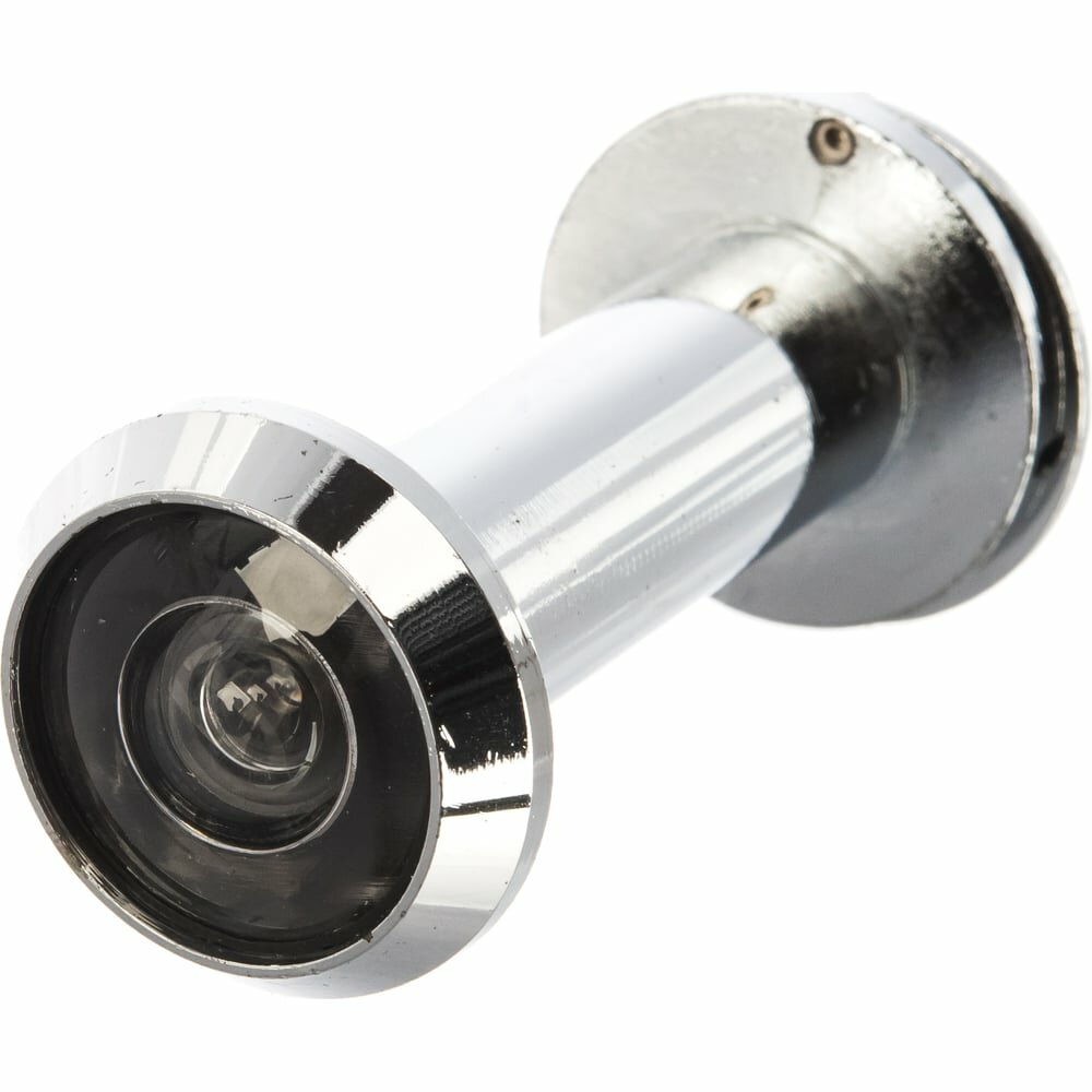 Дверной глазок AVERS 2216/50-90-CR