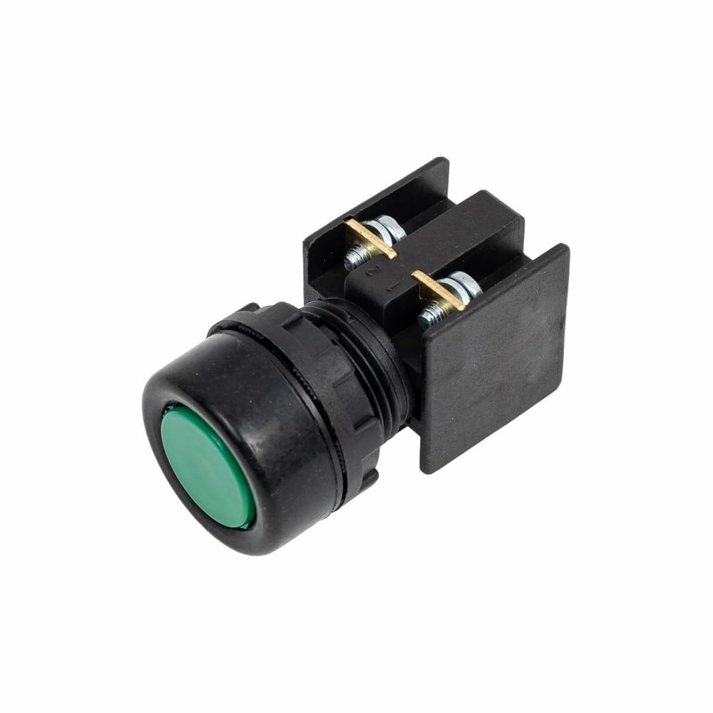 Водозащитная кнопка EMAS KB14RY