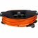 Удлинитель на каучуковой рамке Gigant Professional PEC-016 ПВС 3х...