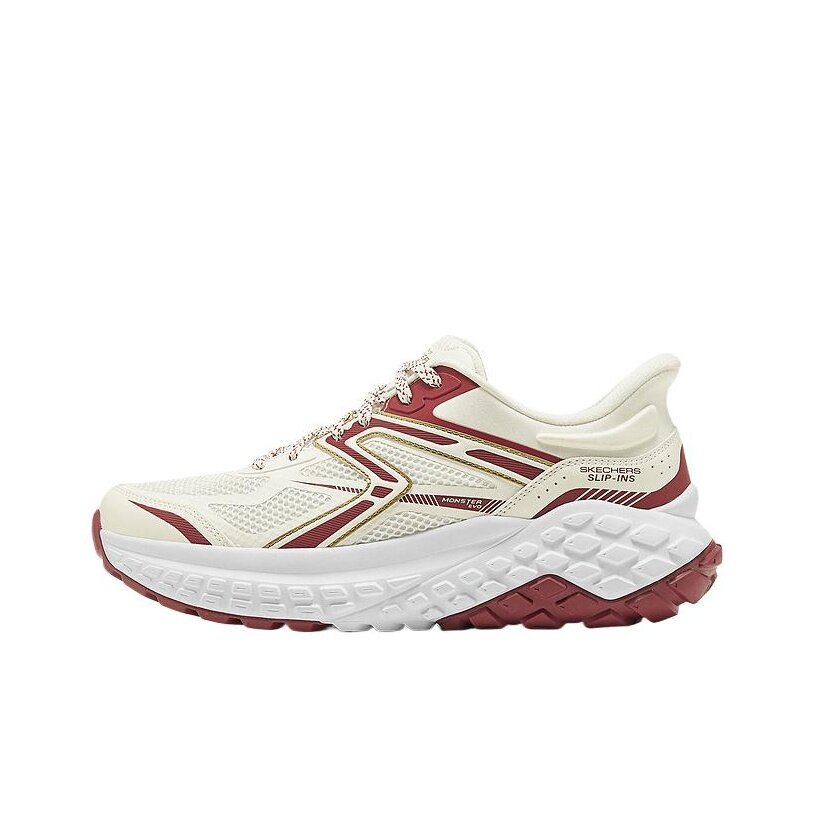 Кроссовки SPORT MENS