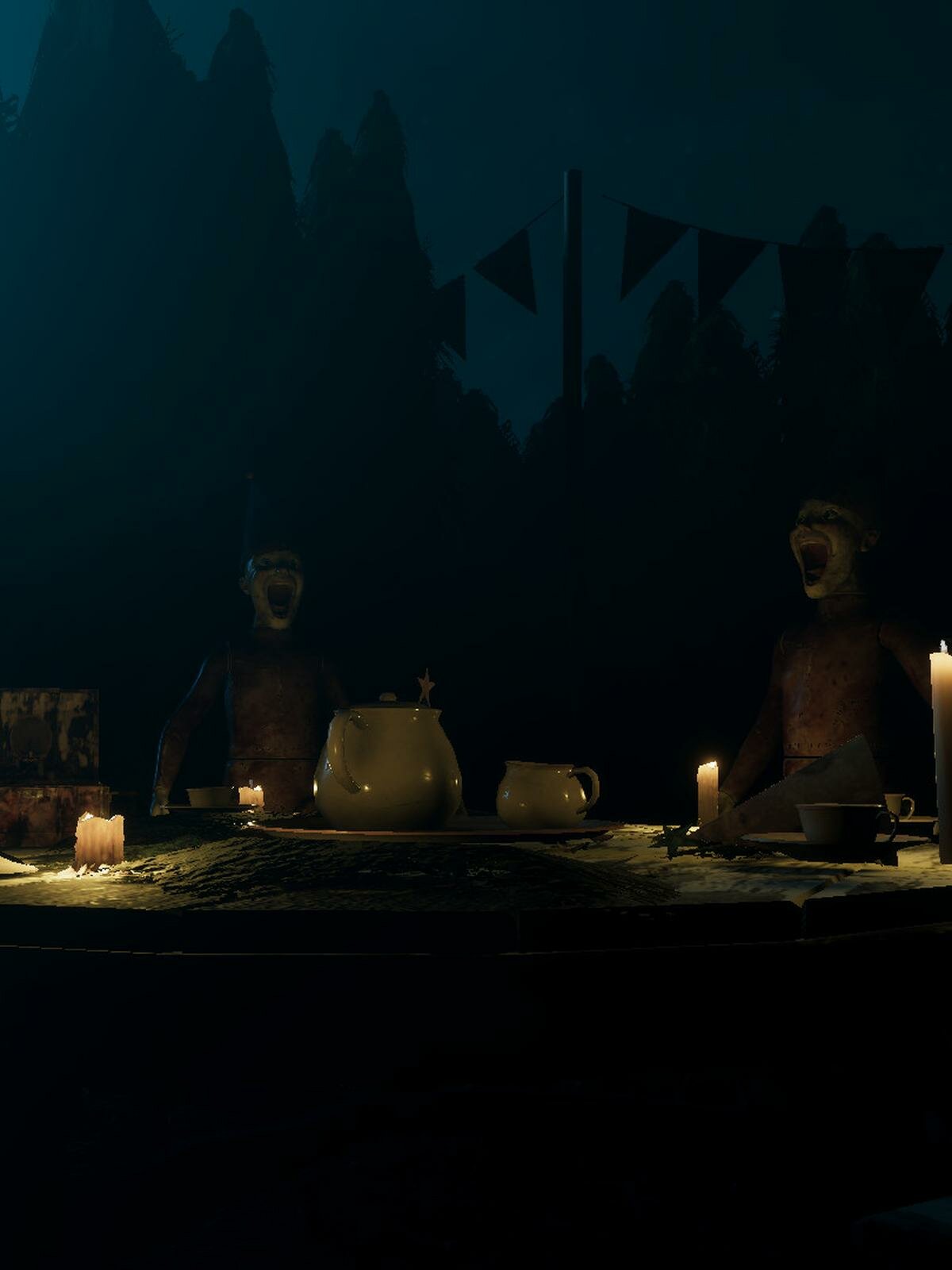 Steam Labyrinthine игра в электронном формате | для аккаунтов Китая | игра в подарок (Steam Gift)