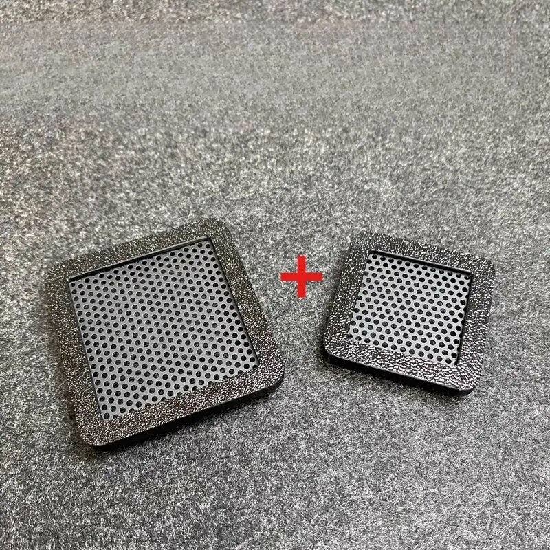 Комплект аксессуаров для аквариума Входная перегородка для Xiaomi для аквариума с рыбой, сетчатая перегородка