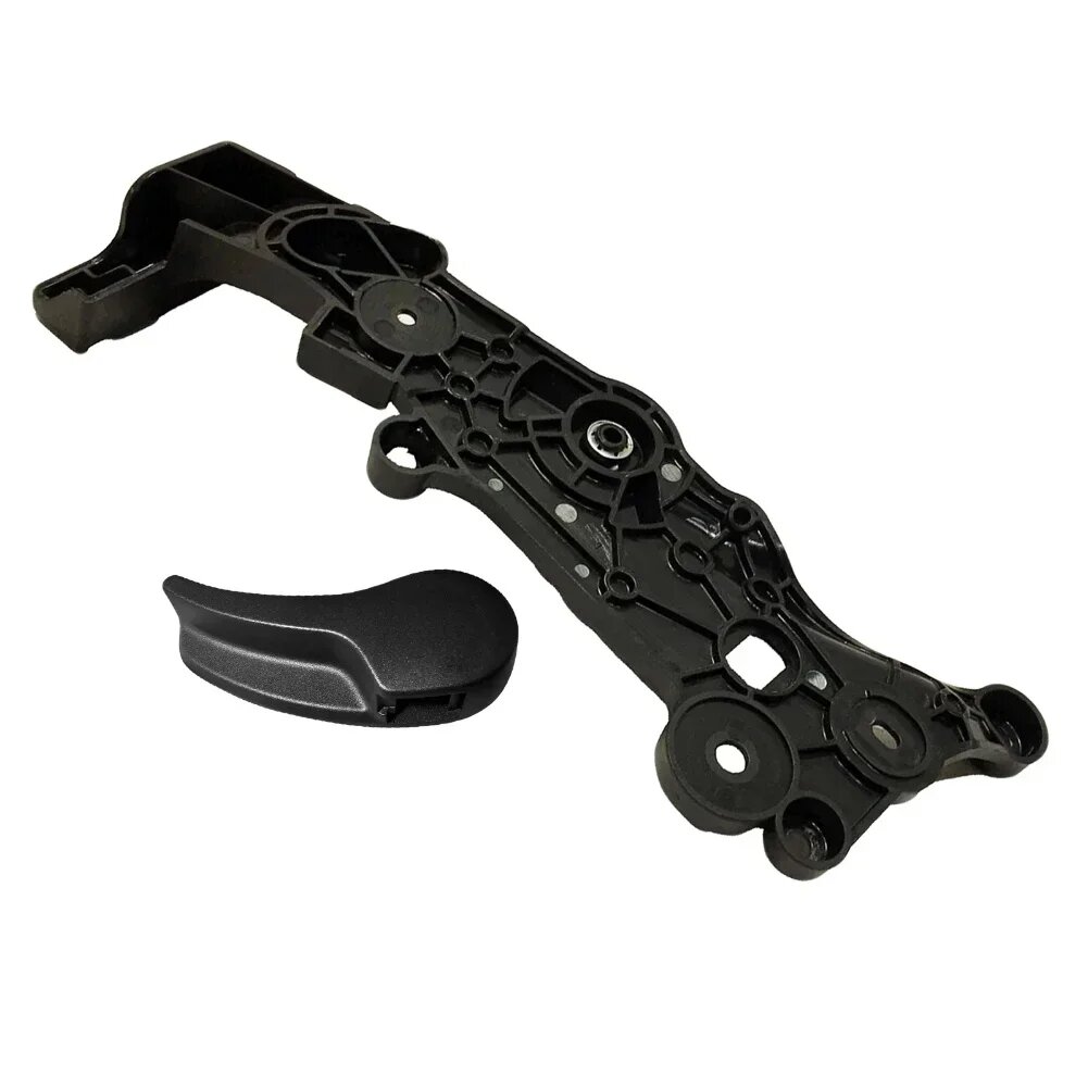 Ручка открывания капота 51237390755 51237441556 51237343390 Для BMW Для 530e 540d 540i 640i Для G30 Для Alpina Для M5 M8 M550i