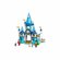 Конструкторы LEGO x Disney Disney