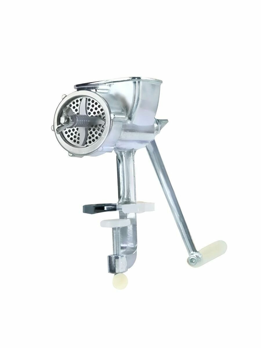 Гранулятор для комбикорм с нержавеющей стали прокладкой